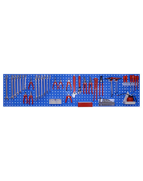 1943x18x457 - 041.1943457 | Takım Dolabı-Çalışma Tezgahı-Endüstriyel ...